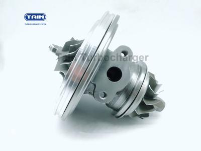 China MERCEDES-BENZ Sprinter 2.2LD K04 Turbocharger Cartridge 53049700057 53049880057 6460901280 for sale