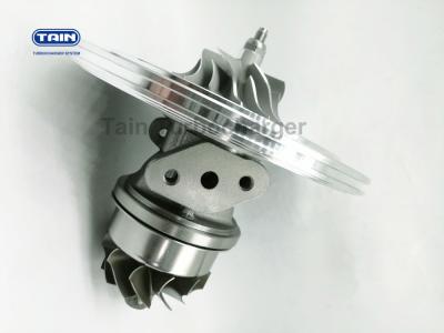 China K27 53279707138 53279707100 9060962799 Turbocharger Cartridge MERCEDES / M - BENZ TRUCK OM906LA for sale
