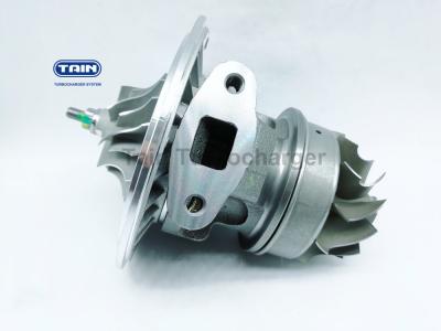 China T04B81 465366-0001 3660960899 3660960299 Turbo Core Assembly For MERCEDES / M - BENZ OM366A for sale