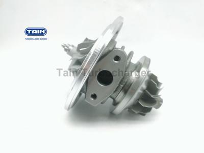 China Ford Ranger 2.8L HS2.8 GT2052S Turbocharger cartidge Core 721843-0001 451298-0019 for sale