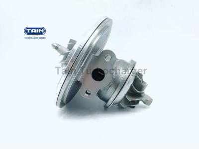 China Citroen Fiat Peugeot Suzuki turbocharger chra 53039700018 53039700023 K03 Cartridge 9632427880 for sale