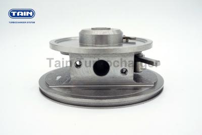 China Megane 1.5 DCi BV39 Turbo Bearing Housing 54399700027 54399980027 7701475135 for sale
