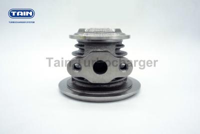 China TB2553 / TB0278 454023-0002 Turbocharger Bearing Housing 075145701C For Volkswagen VW LT28 for sale