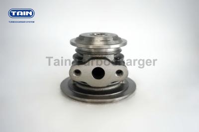 China Nissan TL18 Turbocharger Bearing Housing TB2580 703605-0003 452055-0001 14411G2405 for sale