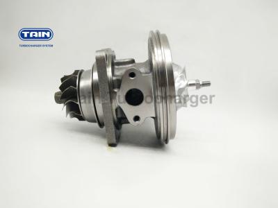 China B1G 11559700005 A924963399 Turbocharger Cartridge For M - BENZ LA 924 Euro 5 for sale