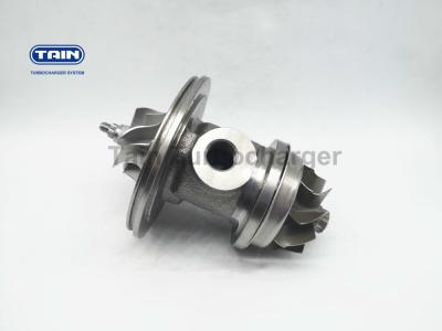 China S100 Turbocharger Parts Turbo Cartridge  Deutz /  Penta Industrial Engine for sale
