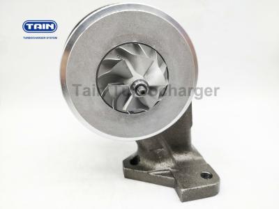 China Volkswagen T5 BUS 2.461L 96KW 2004 R5K Turbocharger chra  GT1749V 729325-0002 070145701KV301 for sale