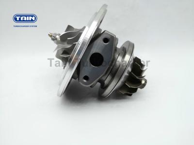 China GT2056V 727262-0008 Turbocharger Cartridge A6420901480 Turbo Parts Perkins Agrictural Massey for sale