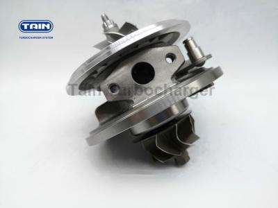 China GT1749V Turbocharger Cartridge 764609-0001 782053-0001 0375L5 0375L4 For CITROEN , FIAT , PEUGEO for sale