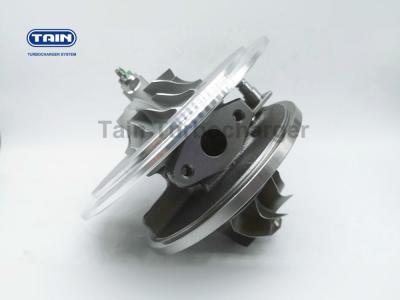 China NISSAN INTERSTAR 3.0 DCI  MASCOTT 3.0 DXI3 Turbocharger Cartridge 726372-0005 726372-0010 14411D for sale