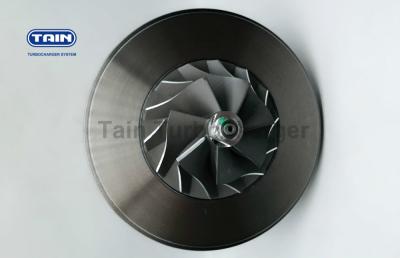 China HX40 4038536 4038537 4046107 Turbocharger Cartridge Komatsu Industrial Engine QSC Pegasus for sale
