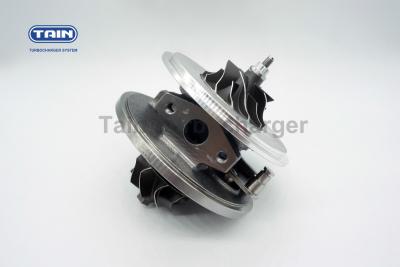 China GT1749V 753556-0002 756047-5005S Turbocharger Cartridge Peugeot 307 / 407 , Citroen C4 / C5 for sale