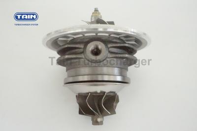 China GT1752S 452204-0005 5955703 Turbocharger cartridge chra  For Saab 9.3 / 9.5 2.0L-2.3L B205E , B235E for sale