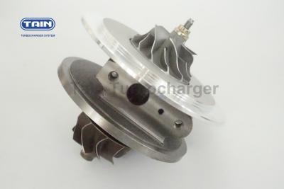 China Nissan Primera 2.2I Di Turbocharger Cartridge GT1849V 727477-0002 , 727477-5006S for sale