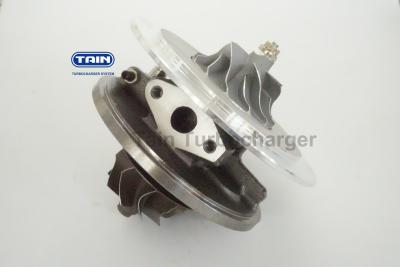 China GT2256V Turbocharger Cartridge 715910-0001 , 715910-0002 ,6120960599 For Mercedes Benz E270 CDI for sale
