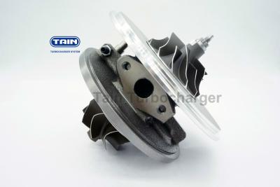 China GT2359V Turbocharger Chra Cartridge 709841-0001 709841-0002 A6130960199 Mercedes Benz E Class & S Class for sale