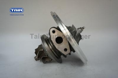 China GT1549S 452202-0002 PMF100490 Turbocharger Cartridge For Land Rover Free Lander 2.0L 94KW 1997 TCIE for sale