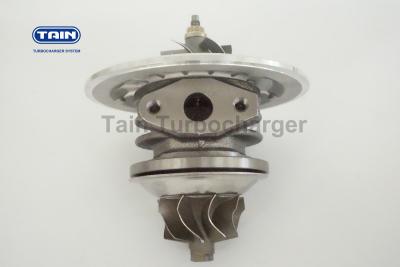 China Master / Trafic 2.2L G9T 722 Turbo Core Chra GT1549S 702404-0001 , 8200069567 for sale
