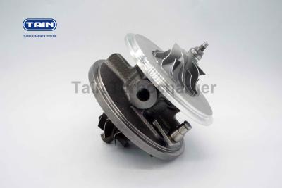 China GT1749V Turbocharger Cartridge Chra 716860-0001 , 720855-0004 , 038253016E for sale