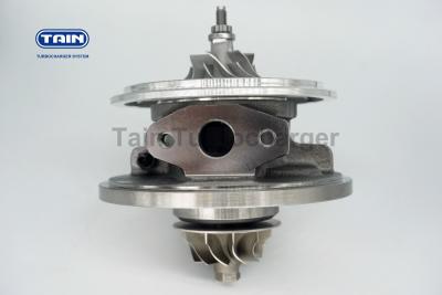 China GT1541V 700960-0001 045145701E Turbocharger Turbo Core Assembly For Audi A2 , Seat Arosa , Volkswagen Lupo for sale