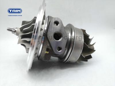China T04B27 Turbocharger Chra Cartridge 409300-0024 409300-0001 With OM352A Engine for sale