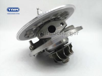 China GT2256V 729403-0001 6120960999 Turbocharger Cartridge Engine Turbo Kit for sale