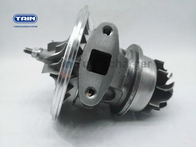 China TA3107 Turbo Cartridge Core Assembly 465776-0001 465778-0021 For Perkins Agricultural 3.9L 64KW T4.236 for sale