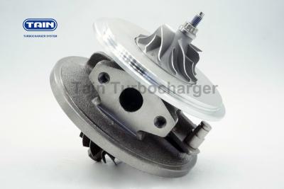 China GT1544V 740611-0001 282012A400 Engine Turbo Kit turbo chra For Hyundai / Kia U1.5L Euro 3 , Euro 4 for sale