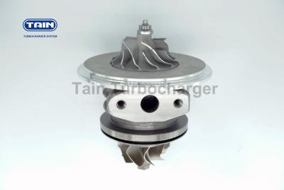 China GT1549S Engine Turbo Kit For Opel Vectra / Astra / Zafira 2.0L 74kw X20 DTR / 20HC for sale