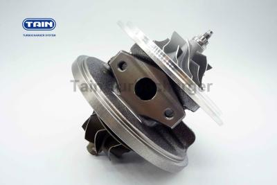 China GT1749V 038253016QV510 Engine Turbo Kit / Turbo chra  716213-0001 AUDI A3 TDI  , VW Bora TDI / Golf TDI for sale