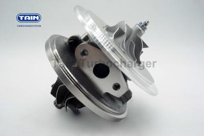 China GT1749MV 740067-0002 755046-0001 Turbo Parts Chra For Opel Astra / Vectra / Zafira , Saab 9.3 1.91L for sale
