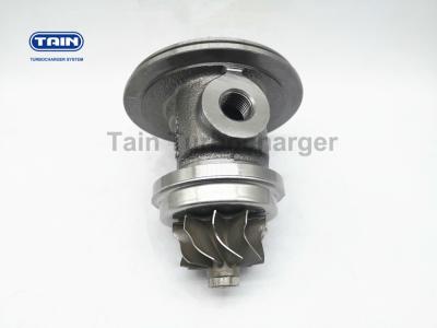 China S1B 311612 317959 Turbocharger Chra Cartridge For Deutz 2.73L Deutz 2.9L Deutz 3.19L for sale