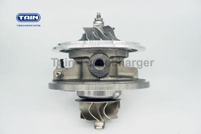 China OPEL Vectra / Saab 9-3 / 9-5  Y22DTR GT18v Turbocharger Core 703894-0001 717625-0001 24445062 for sale