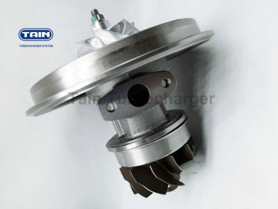 China Scania K BUS / Truck DC12 HX55 Turbocharger Chra Turbo Core 4038613D 4038616D 1538373 for sale