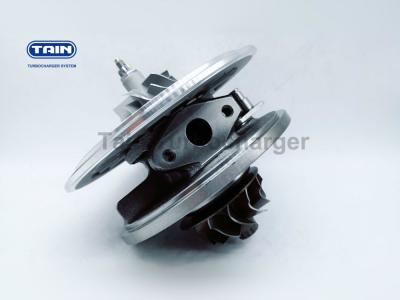 China GT2256V 724652-0001 , 724652-0007 Engine Turbo Kit Turbo Chra  Ford Ranger 2.8L 95KW 2002 HS2.8 HT for sale