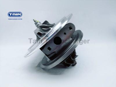 China GT1749V  721164-0003 801891-0003 17201-27040 Turbo Parts Cartridge For Toyota Rav4 /  Previa / Avensis 1CD-FTV for sale