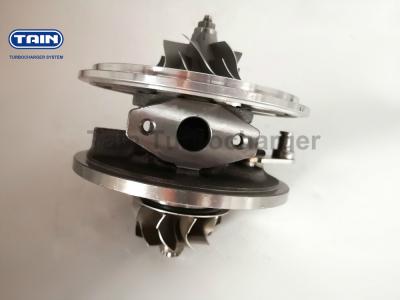 China JK55 Turbocharger Chra 1118010FA130 Jianghuai JAC Shuailing 2.8L HFC4DA1-2C 2.8T 85KW Diesel Euro 4 for sale