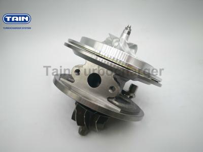 China BV43 Billet Turbocharger Cartridge 53039700189 03L145701E 03L145701A 03L145702N For Audi A4 / A5 / A6 / Q5 for sale