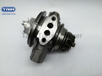 China TD025 Billet Turbocharger Cartridge Chra 49180-08600 For VW / AUDI 1.4 TFSI Apos 2014 for sale