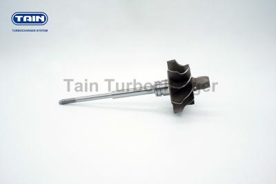 China K03 AUDI / CITROEN / FORD / VW Turbocharger Parts 53039700009 53039700019 53039700060 for sale