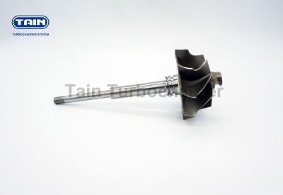 China TB28 Turbocharger Spare Parts 700716-0003  700716-0005 For ISUZU NQR LIGHT TRUCK for sale