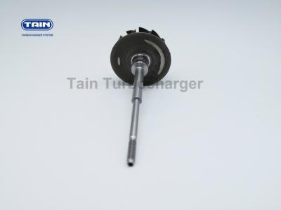 China R2S K04 Turbocharger Kit  turbine wheel For VOLKSWAGEN / VW AMAROK 2.0BITDI TWIN TURBO 132KW 20 for sale