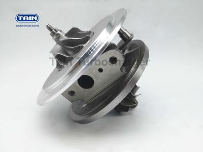 China GTA1849LV Turbocharger Cartridge 750441-0005 14411-ES60A 14411-ES60B for sale
