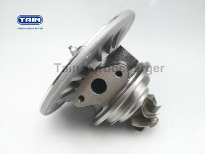 China ISUZU Trooper Opel Monterey / Frontera RHF5 Turbo Core Chra VICC VICF VAX50016, 8970385181, 8970863433 for sale
