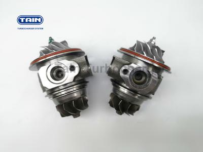 China TD03L4 49131-07000 Turbocharger cartridge  7563685 For BMW E9X-335i CYL.1-3 1050C 3.0L BMW 335i 3.0L N54 B30 for sale