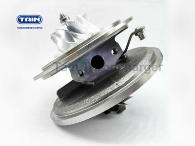 China GTB2256VK 812971-0002 UPGRADE Turbocharger Cartridge For Ford Transit RWD / Ranger T6 Power Stroke for sale