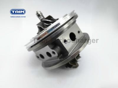 China BV40 53039700268 53039880373 Turbocharger cartridge 14411-3XN2A For Nissan Caravan / NV350 2.5L 95KW for sale
