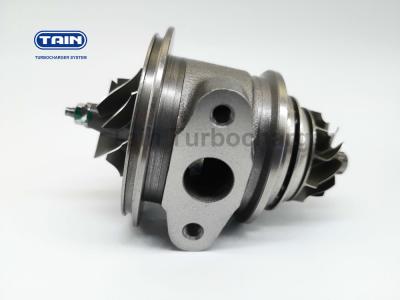 China TD02 49373-02002 49373-02003 Turbo Core Assembly For CITROEN C4 / Ford Fiesta / Peugeot Partner 1.6L 68KW DV6A for sale