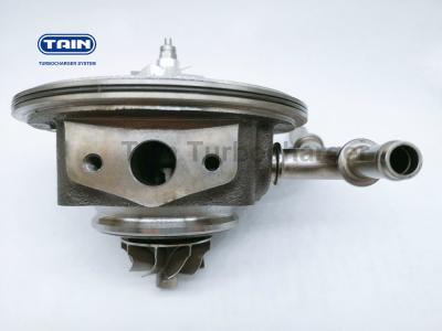 China GTDI12V Billet Turbocharger Cartridge 1761178 CM5G-6K682-GB For Ford C - MAX 1.0 EcoBoost for sale
