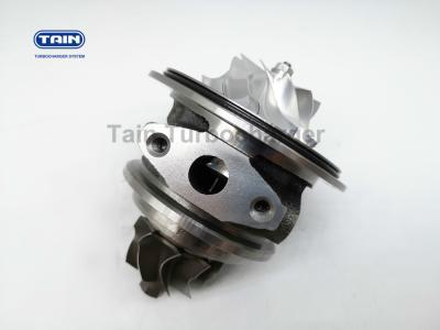 China HONDA CIVIC CRV L15B7 1.5L Billet Turbocharger Cartridge TD025 49373-07012 for sale